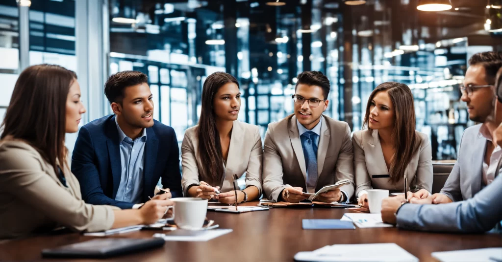 Navigating network security employers and clients? - Council